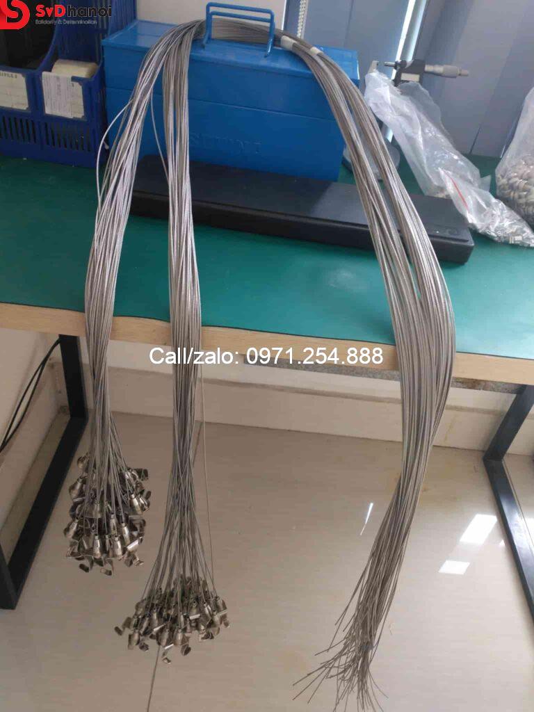 28+ mẫu dây treo tranh, dây treo biển thả trần giá rẻ