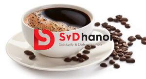 Link Downdoad Ly café File Vector, PNG, PSD, Ai miễn phí